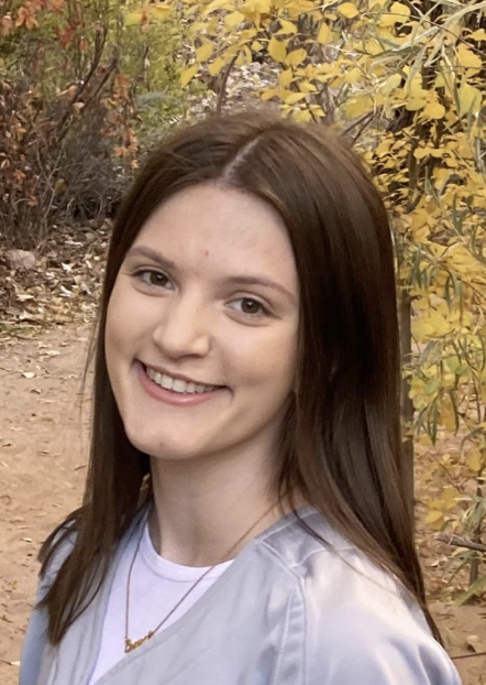 Contact Us :: UNM Phi Eta Sigma | The University of New Mexico